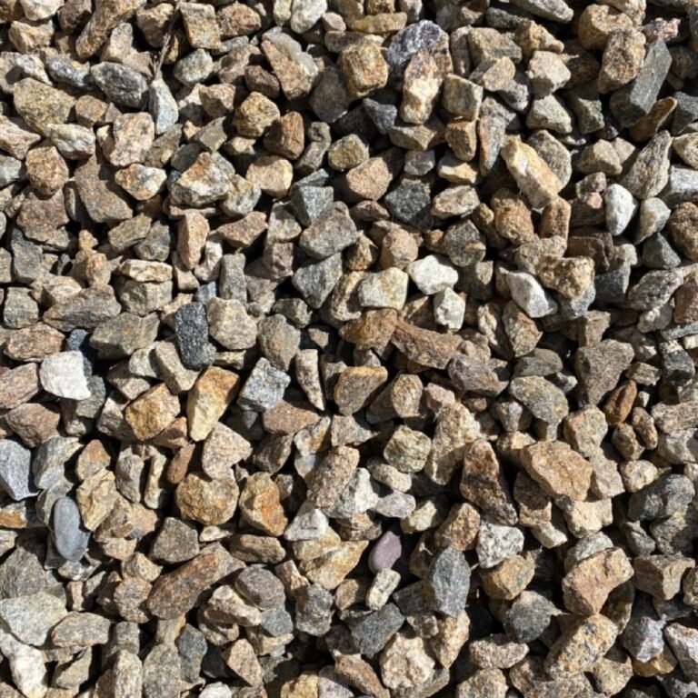 Landscaping Products – Scenic City Trucking & Landscaping Products